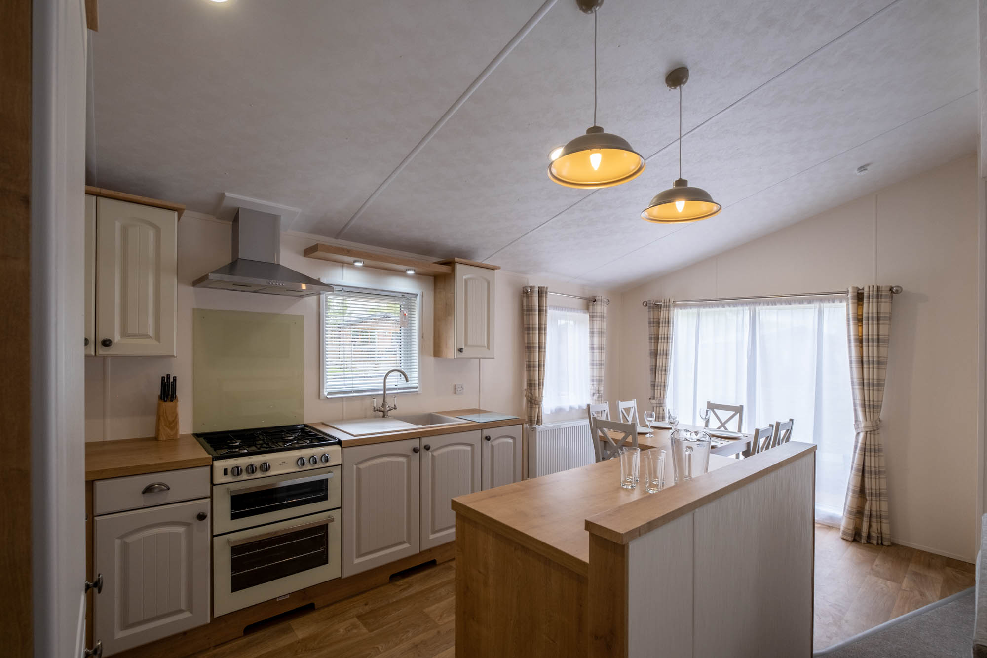 Pure Leisure - Availability