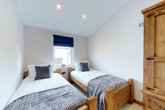 Pure Leisure - Availability