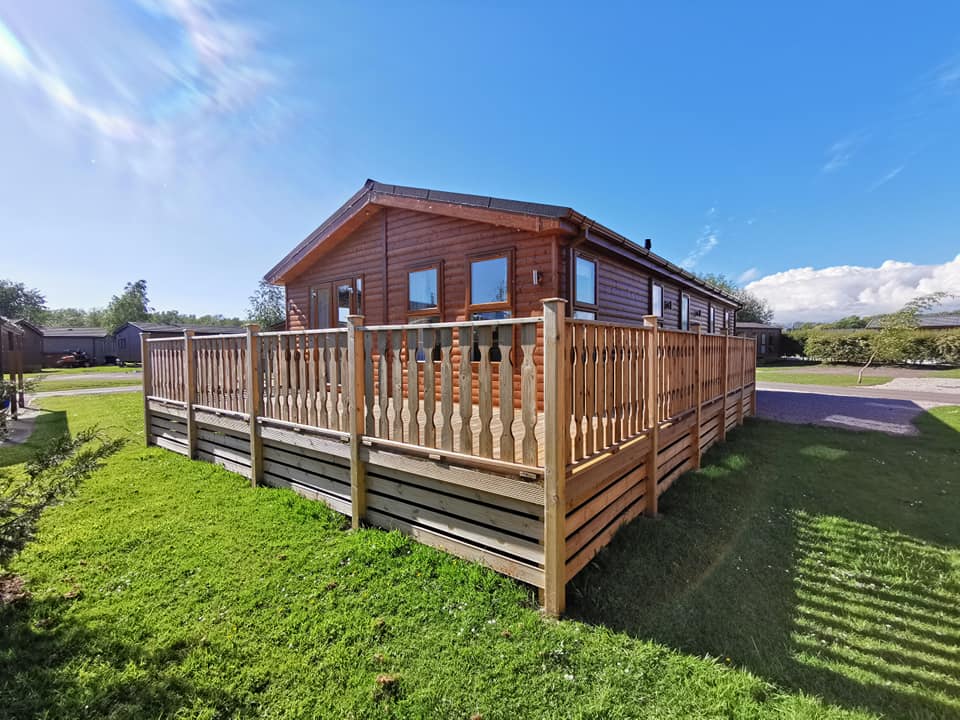 Pure Leisure - Availability