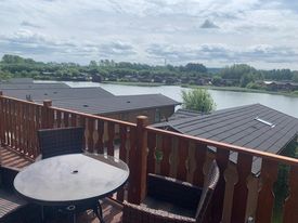 Pure Leisure - Availability