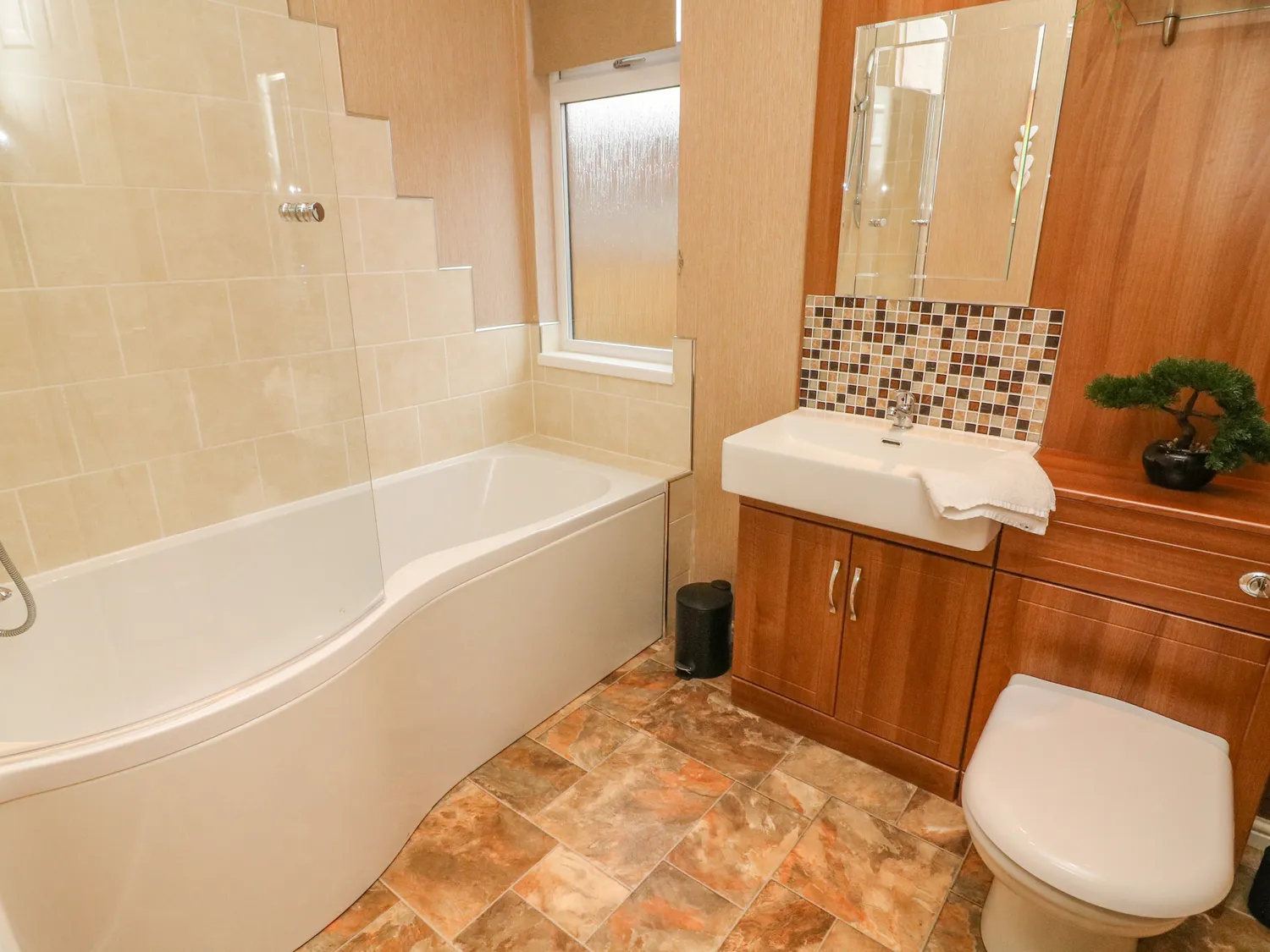 Pure Leisure - Availability