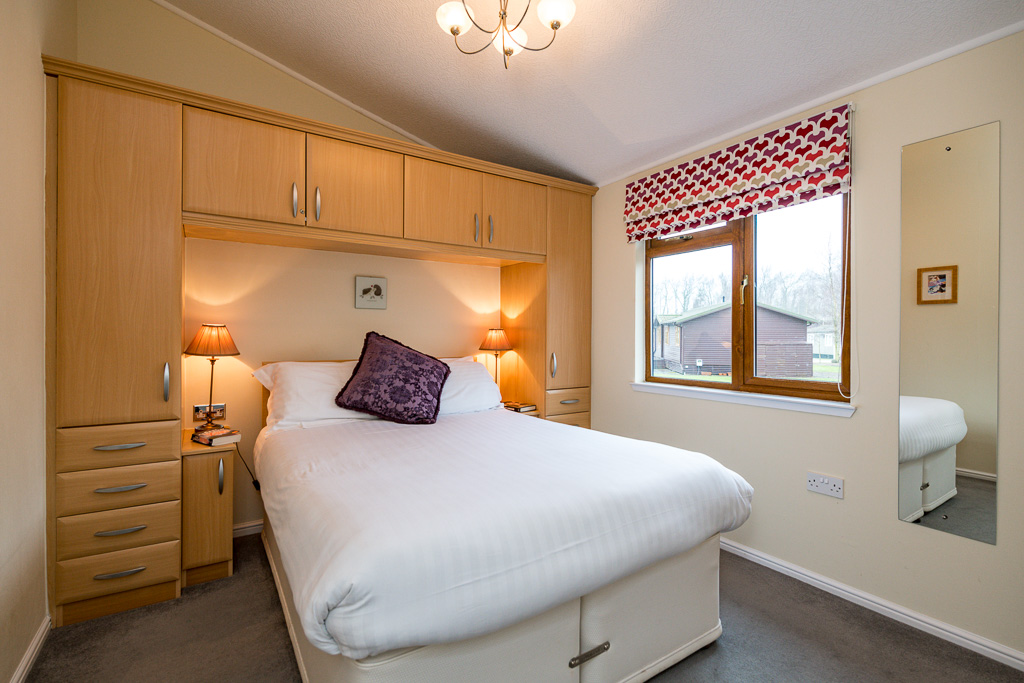 Pure Leisure - Availability