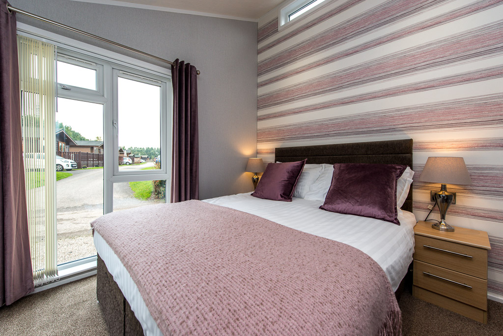 Pure Leisure - Availability