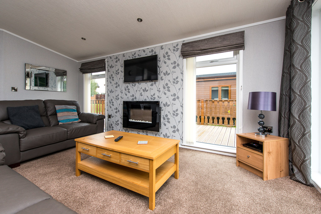 Pure Leisure - Availability