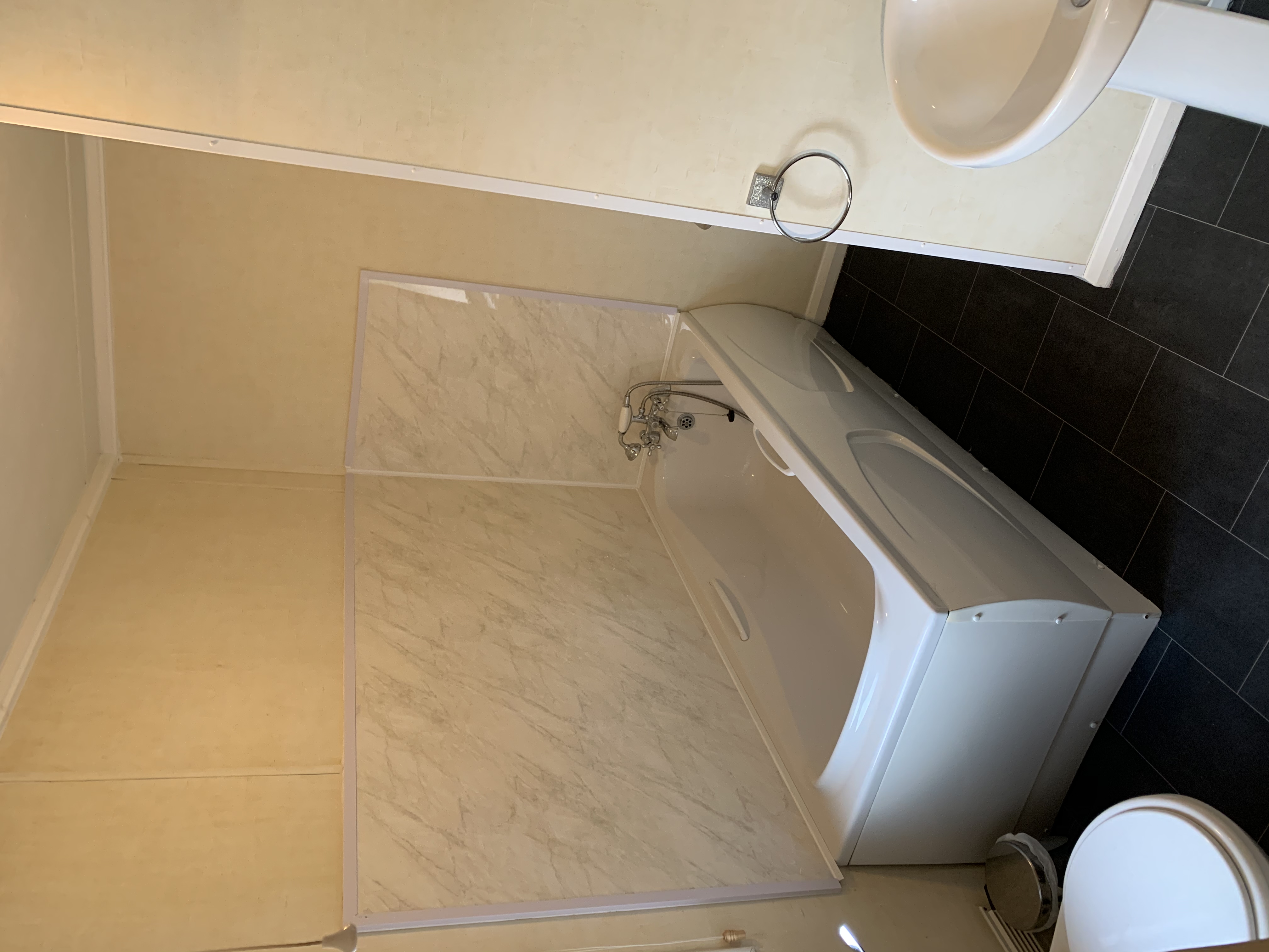 Pure Leisure - Availability