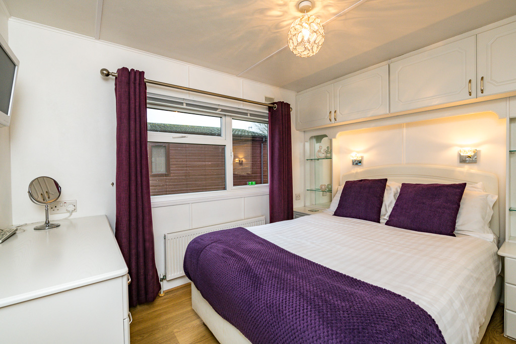 Pure Leisure - Availability