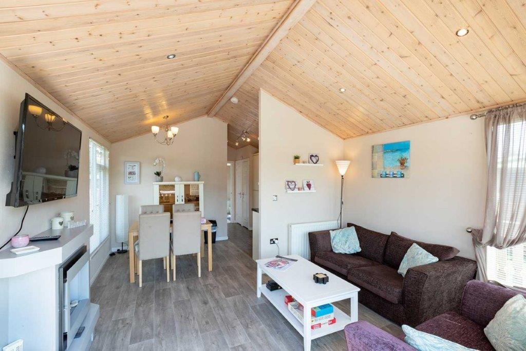 Pure Leisure - Availability